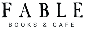 Fable Books & Café